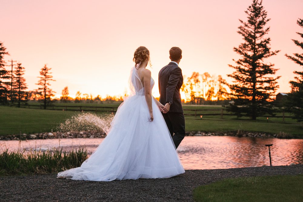 BLYNN PHOTO & FILM - Updated May 2026 - Request a Quote - Ponoka ...