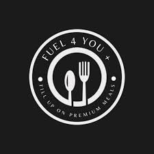 FUEL 4 YOU + - Updated December 2025 - 80 William St S, Chatham ...