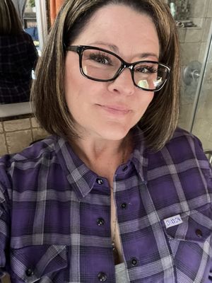 DIXXON FLANNEL COMPANY - Updated September 2025 - 19 Photos & 25 ...