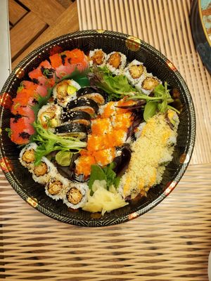 CHINA EXPRESS - Updated June 2025 - 57 Photos & 127 Reviews - 5712 ...