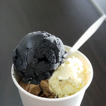 SNOW MONSTER - Updated January 2026 - 61 Photos & 39 Reviews - 1051 ...