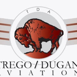 TREGO/DUGAN AVIATION - Aviation Services - 3661 N Sky Park Rd, Grand ...