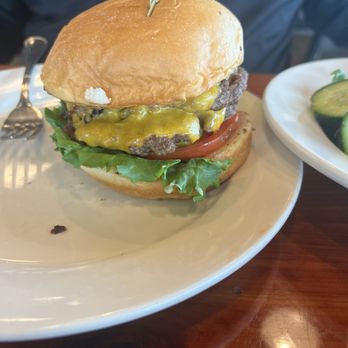 BRUNSWICK BEER AND CIDER - Updated October 2025 - 149 Photos & 80 ...