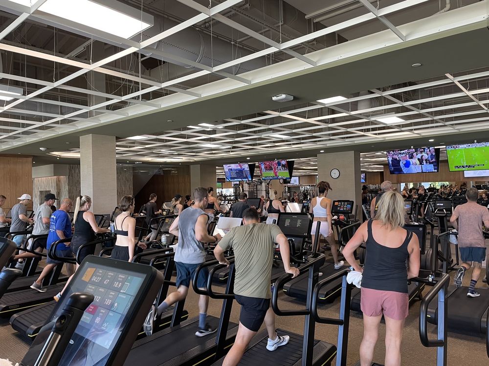 LIFE TIME BILTMORE - Updated December 2025 - 179 Photos & 120 Reviews ...