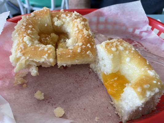 BUSY B’S BAKERY - Updated January 2026 - 30 Reviews - 3919 Colleyville ...