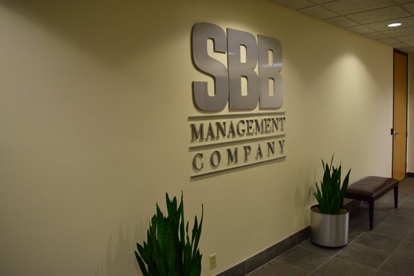 SBB COMMUNITY MANAGEMENT - Updated June 2024 - 17 Photos & 42 Reviews ...