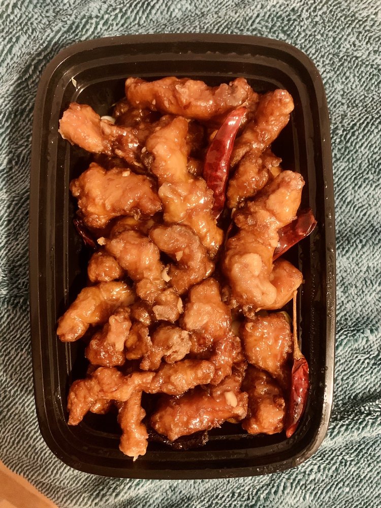 GOLDEN HUNAN CHINESE RESTAURANT - Updated June 2024 - 315 Photos & 464 ...