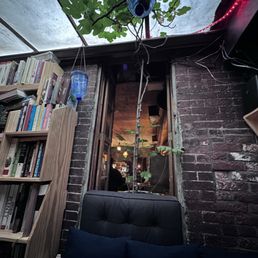 SHALEL LOUNGE - Updated July 2025 - 438 Photos & 725 Reviews - 65 W ...