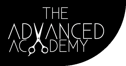 THE ADVANCED ACADEMY - Updated July 2025 - 3233 NW Federal Hwy, Jensen ...