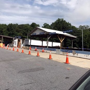 ALPHA RIDGE LANDFILL - Updated September 2025 - 2350 Marriottsville Rd ...