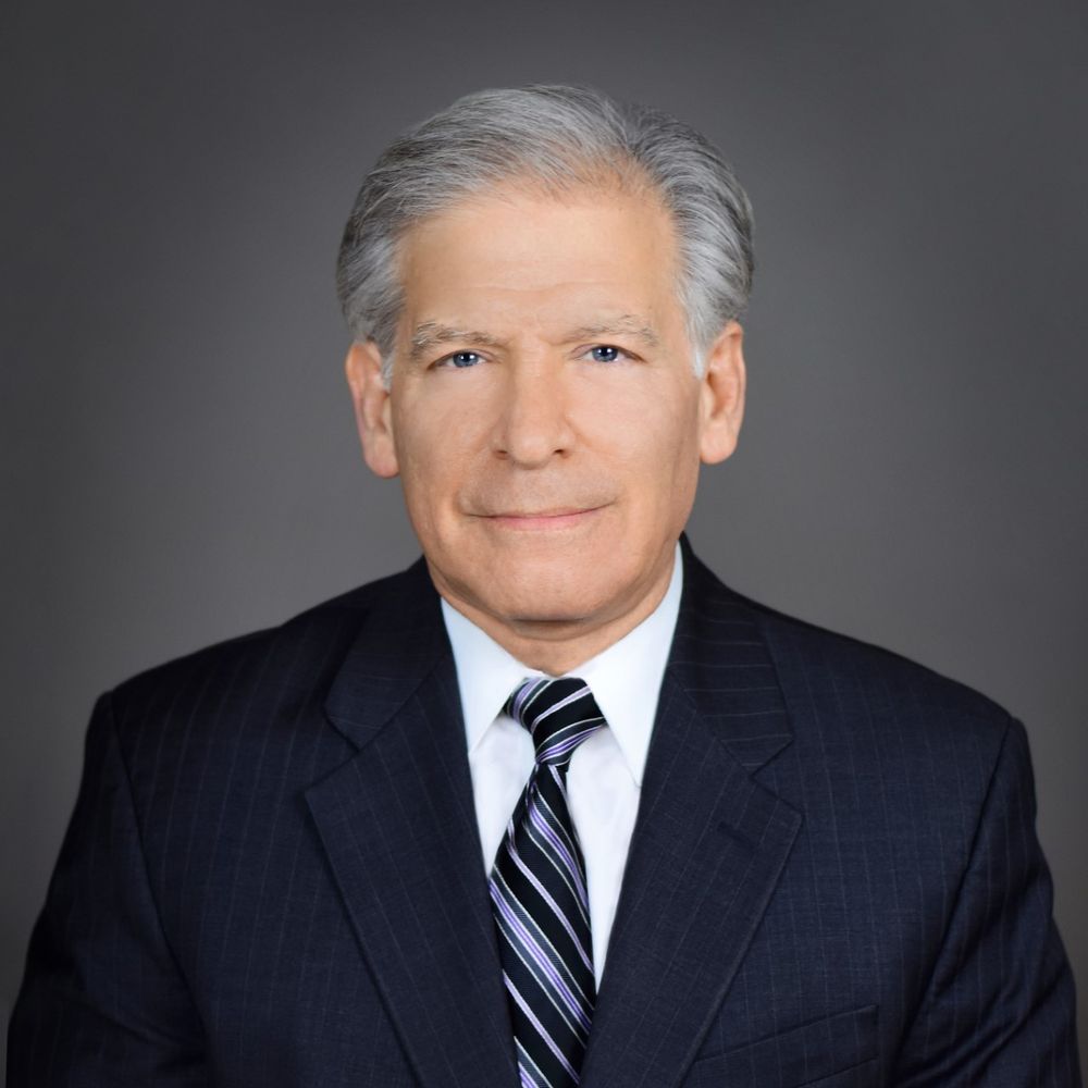 John Scarpa's Instagram, Twitter & Facebook on IDCrawl