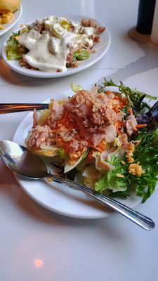 BRICKHOUSE BUFFET - Updated January 2026 - 65 Photos & 133 Reviews ...