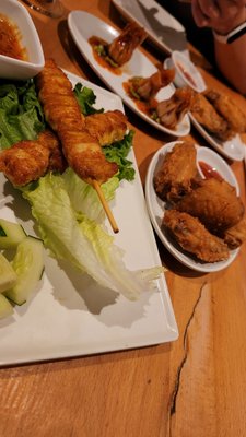 SPICE 28 - Updated May 2025 - 678 Photos & 895 Reviews - 1228 Chestnut ...