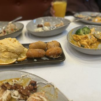 BURMA ROOTS - Updated December 2025 - 208 Photos & 110 Reviews - 1100 ...