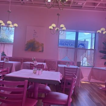 HIGH NOON BRUNCHERY - Updated September 2024 - 372 Photos & 120 Reviews ...