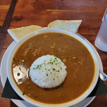 NOBLE WAVE - Updated October 2024 - 269 Photos & 300 Reviews - 189 ...