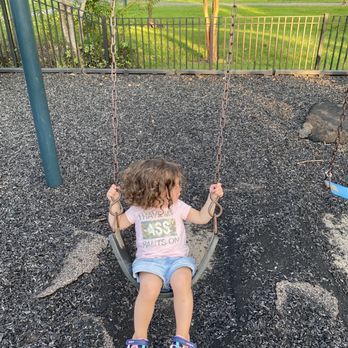 BETTY VIRGINIA PARK - Updated May 2026 - 161 Photos - 3901 Fairfield ...