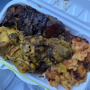 CROWN BAKERY - 79 Photos & 83 Reviews - 5409 Georgia Ave NW, Washington ...