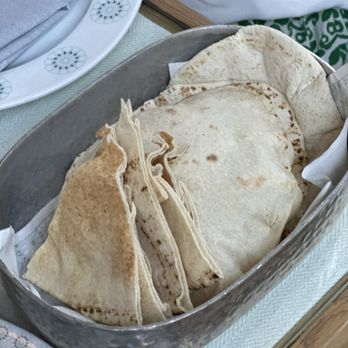 AMAL - Updated January 2025 - 737 Photos & 312 Reviews - 3480 Main Hwy ...