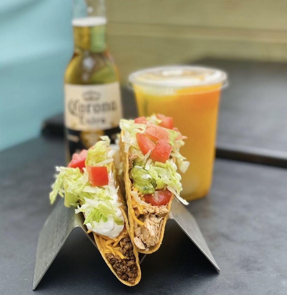 SAN LOCO - Updated December 2025 - 52 Photos & 40 Reviews - 111 Ave C ...