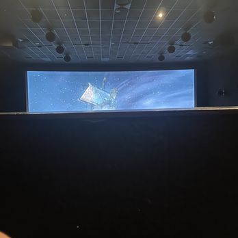 AMC DESTIN COMMONS 14 - Updated April 2025 - 45 Photos & 119 Reviews ...