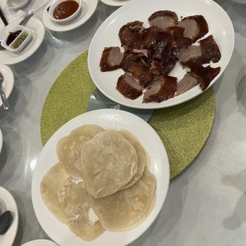 SUMMIT GARDEN CHINESE - Updated August 2025 - 207 Photos & 128 Reviews ...