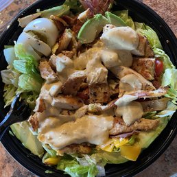 LINDENHURST DINER - Updated August 2025 - 249 Photos & 305 Reviews ...