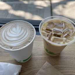 TEMPLE PASTRIES - Updated March 2025 - 976 Photos & 221 Reviews - 2524 ...