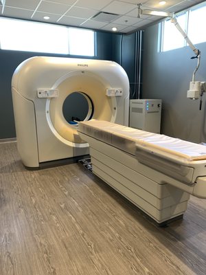 NORTHWEST RADIOLOGY NETWORK - Updated July 2025 - 13 Photos - 853 N ...