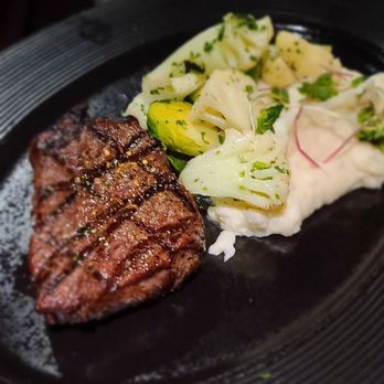 ROMER’S LYNN VALLEY - Updated December 2025 - 26 Photos & 36 Reviews ...