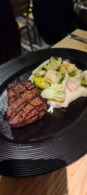 ROMER’S LYNN VALLEY - Updated January 2025 - 13 Photos & 27 Reviews ...