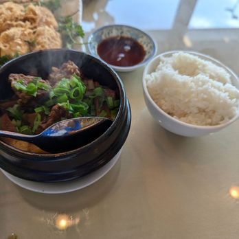 CHAY RESTAURANT - Updated November 2024 - 275 Photos & 121 Reviews ...