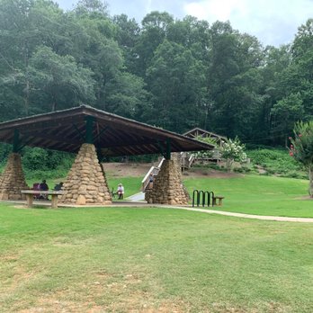 OLDE ROPE MILL PARK - Updated December 2025 - 61 Photos & 17 Reviews ...