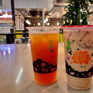 TEA MONKS - 122 Photos & 24 Reviews - 272 E Via Rancho Pkwy, Escondido ...