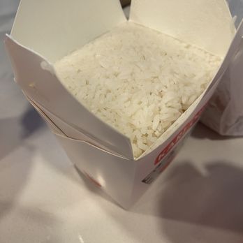 TASTE OF CHINA - Updated January 2025 - 100 Photos & 223 Reviews - 110 ...