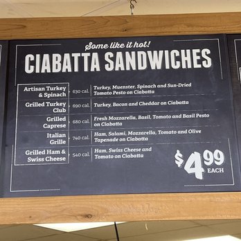 Photos of SPROUTS FARMERS MARKET - Updated August 2024 - 295 Photos ...