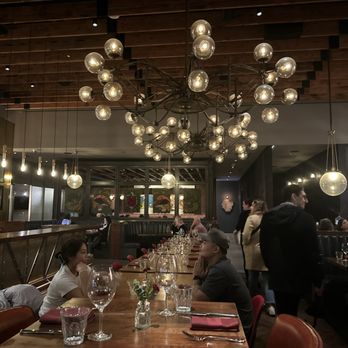 MAYROSE - Updated May 2024 - 168 Photos & 40 Reviews - 545 SW Taylor St ...