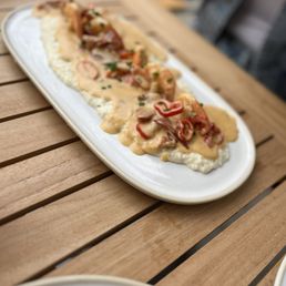 BIRDIE’S BARROOM AND KITCHEN - Updated July 2025 - 163 Photos & 94 ...