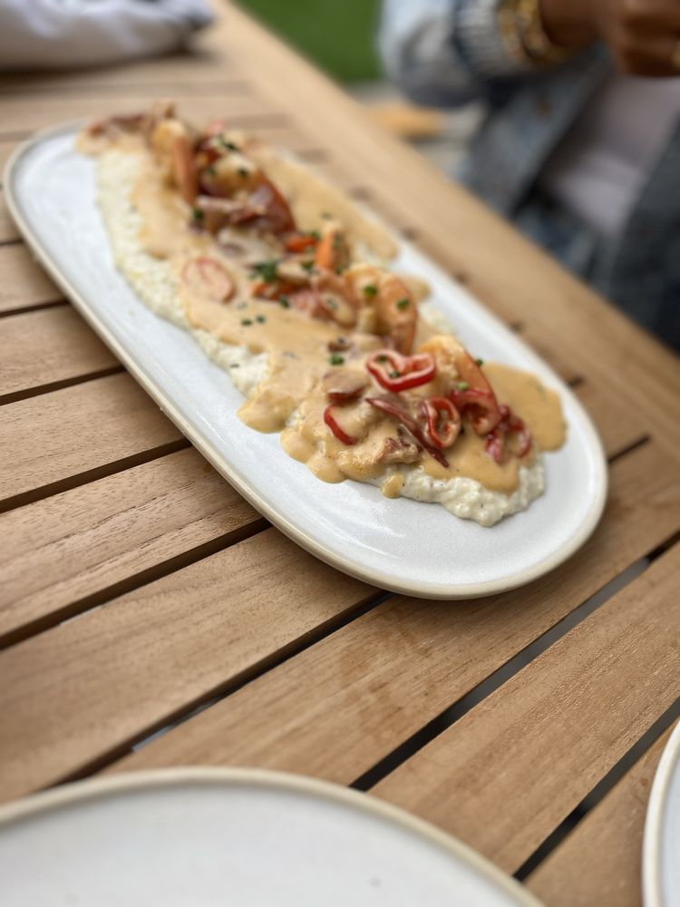 BIRDIE’S BARROOM AND KITCHEN - Updated February 2025 - 84 Photos & 44 ...