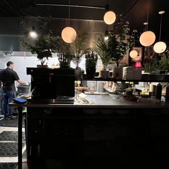 BLIND BUTCHER - Updated May 2024 - 741 Photos & 355 Reviews - 4058 18th ...