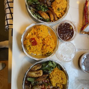 PARADA 22 - 1453 Photos & 1429 Reviews - 1805 Haight St, San Francisco ...