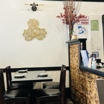 CHAA ROEN POHN - Updated December 2024 - 224 Photos & 64 Reviews - 1241 ...