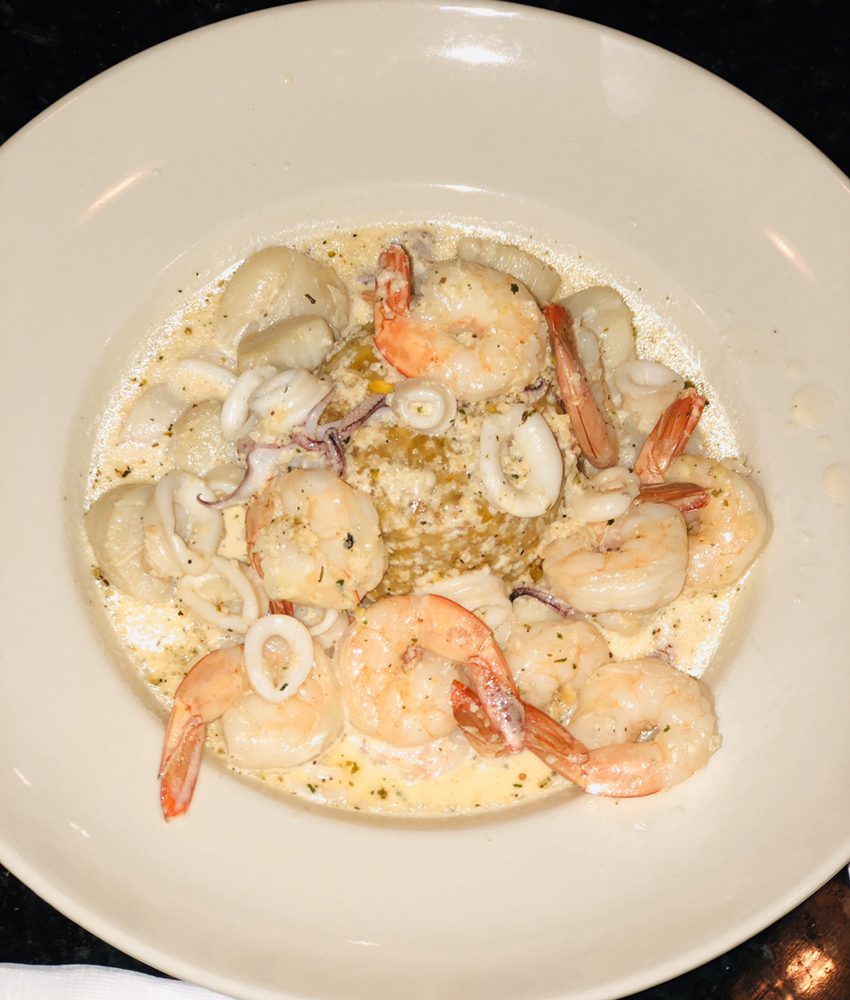 451 RESTAURANT & LOUNGE - Updated January 2026 - 43 Photos & 10 Reviews ...