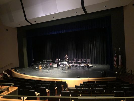 LONE STAR COLLEGE - CYFAIR - Updated December 2025 - 36 Photos & 48 ...