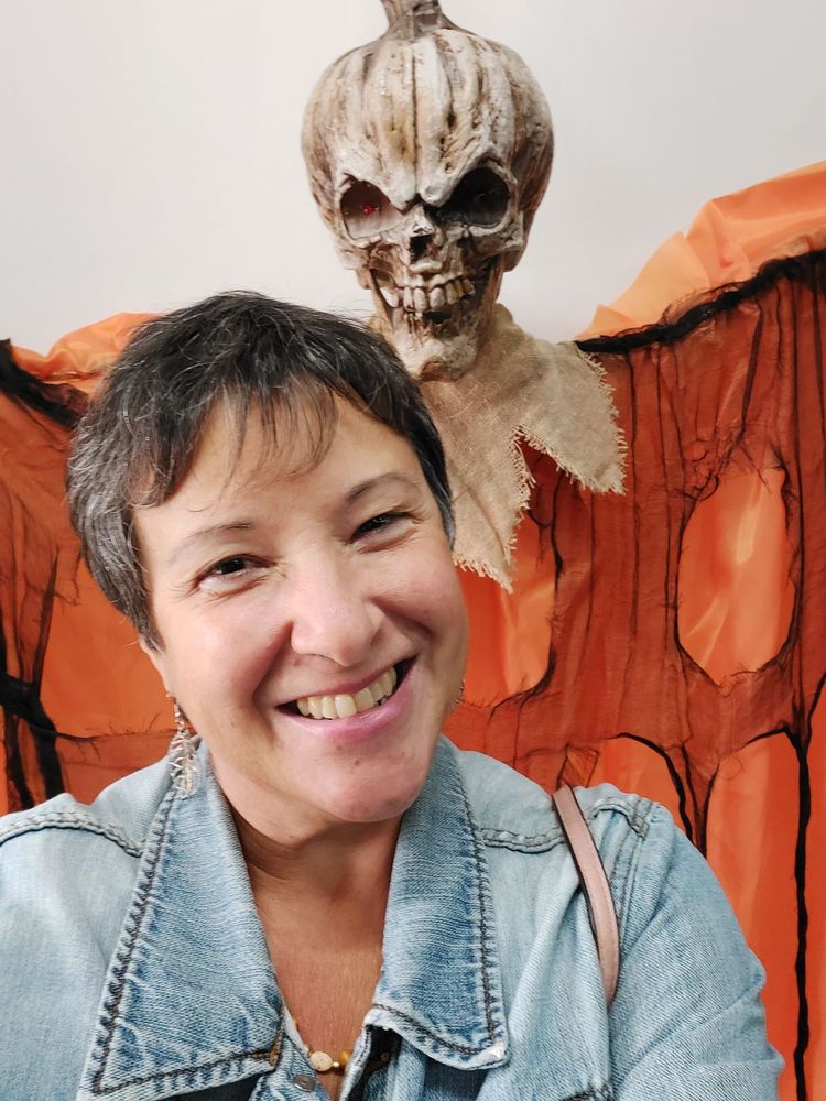 SCARY PERRYS - Updated December 2025 - 257 Photos - 4102 S Main St ...