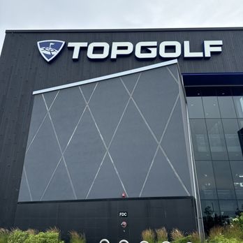 TOPGOLF - Updated September 2025 - 813 Photos & 738 Reviews - 2050 ...