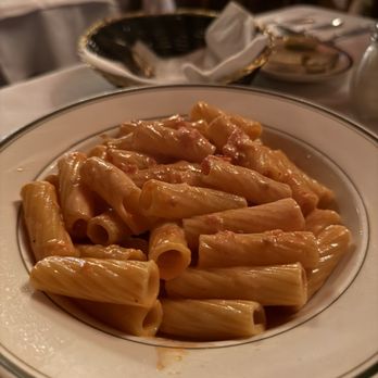 BAMONTE’S - Updated December 2025 - 486 Photos & 513 Reviews - 32 ...