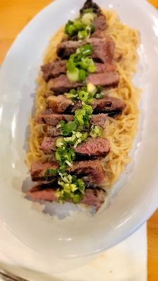 SALARYMAN TOCO HILLS - 58 Photos & 32 Reviews - 2941 N Druid Hills Rd ...