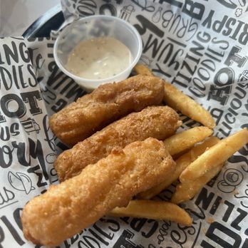 CRAWFISH ISLAND - Updated July 2025 - 178 Photos & 126 Reviews - 31871 ...