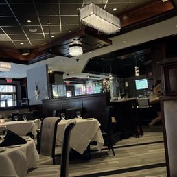 ANGELO’S 677 PRIME - Updated December 2025 - 432 Photos & 335 Reviews ...